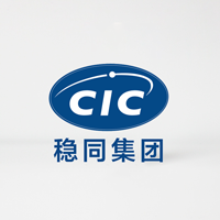 维生素B3（烟酰胺） (2,6,羟基-13C3, 99%; 环-1-15N, 98%) _ 上海稳同科技有限公司